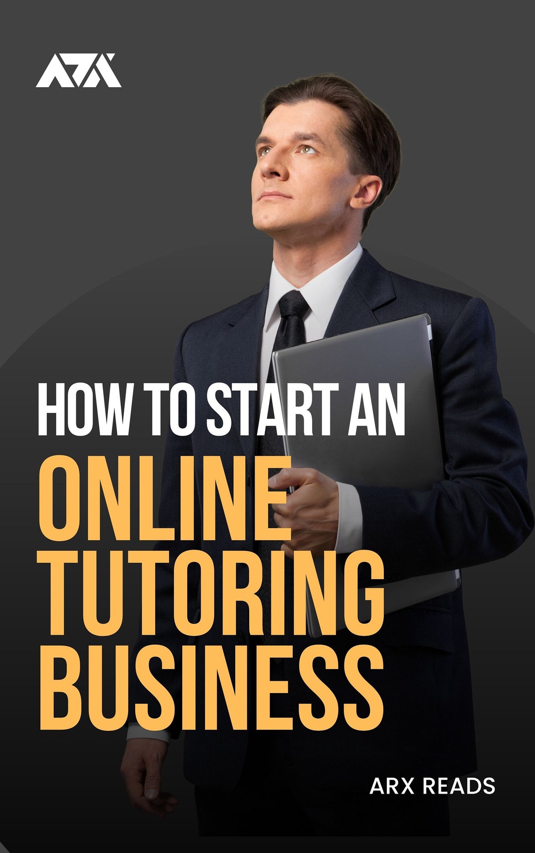 How to Start an Online Tutoring Business Ebook- How Much It REALLY ...