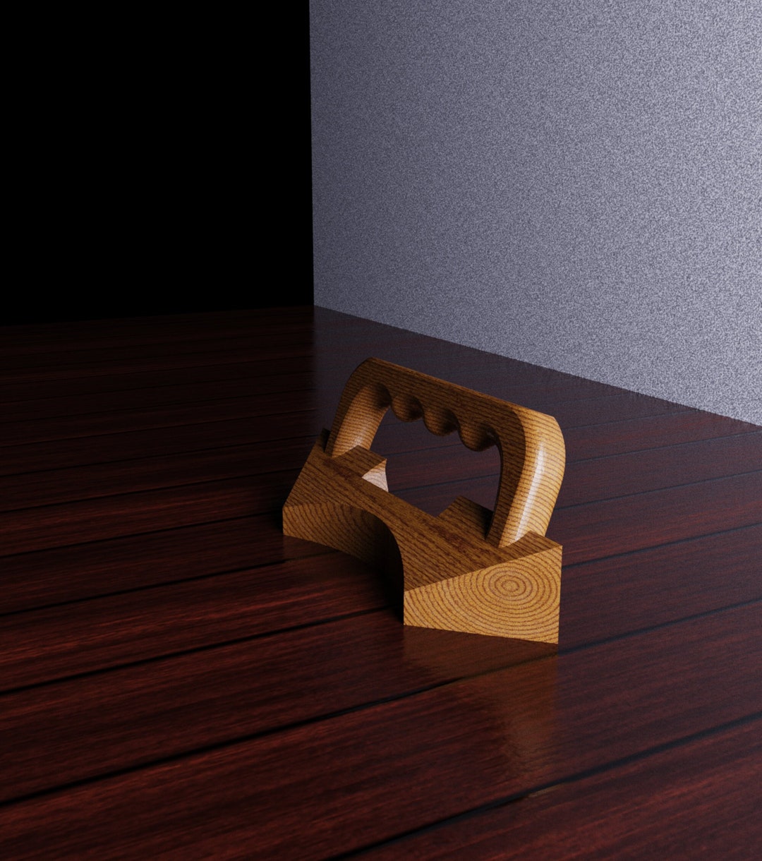 Tolliker Heart / Flat Fedora Hat Making Tools Millinery - Etsy