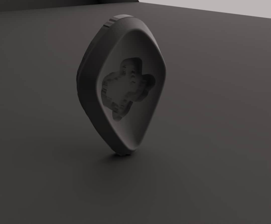 Hat Block Pressers Millinery Crown Hat Making Hat Mold 3D Print Custom ...