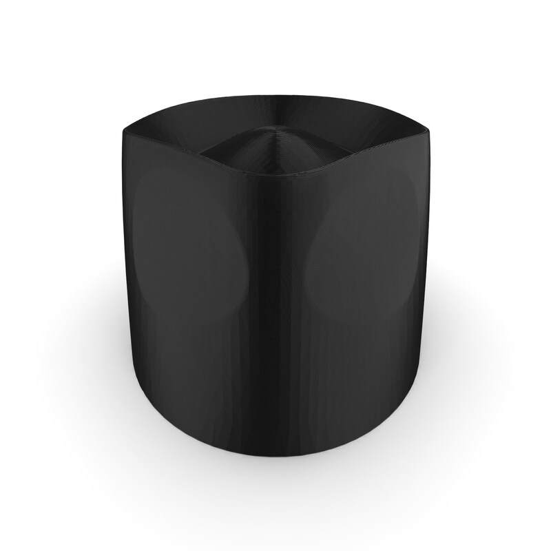 Hat Blocks Millinery - Etsy