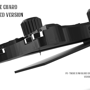 Felt Hat Brim Cutter: Adjustable Millinery Tool, Eco-friendly | Heat ...