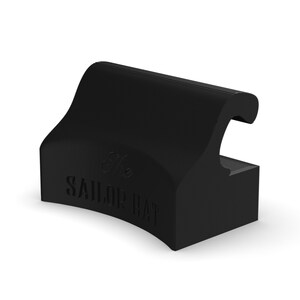 Hat Makers Tool Set 2 Hat Tools Brim Curler Felt Fedora Hat Brim Cutter ...