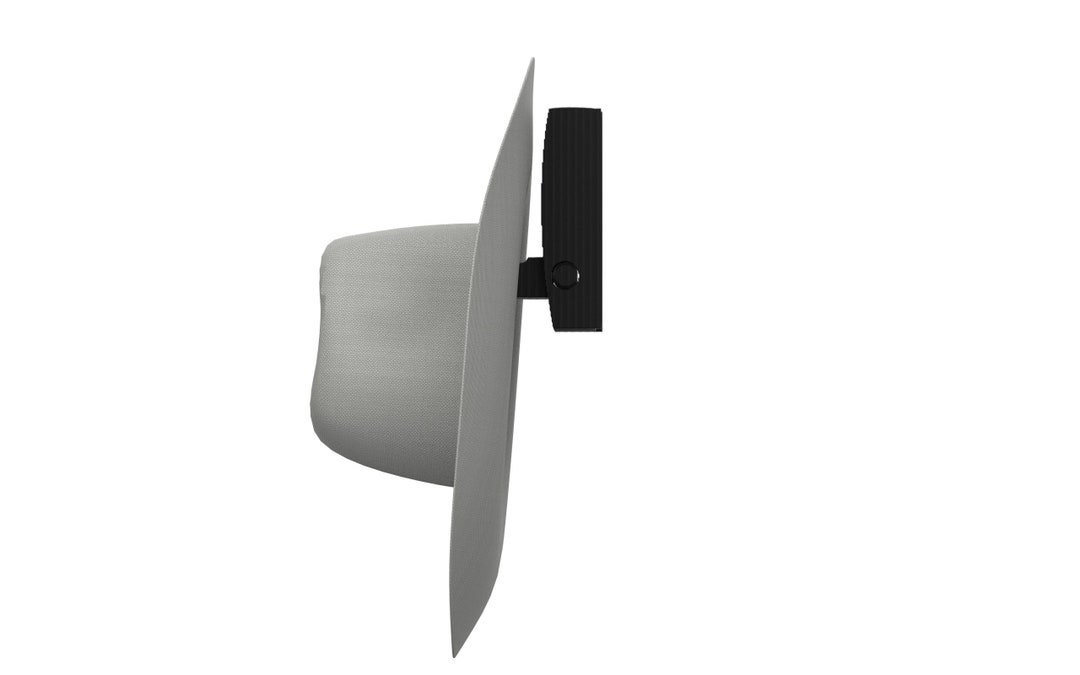 Hat Hooks - Wall Hat Holder - 3D Printed - Millinery - 3D Print - Etsy