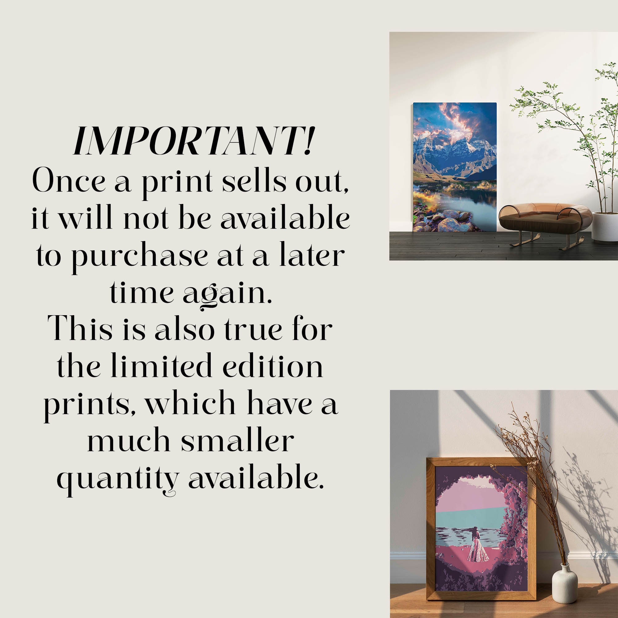 Female Minimalist Wall Art, Line Art Woman, Female Line Art, Minimalist ...