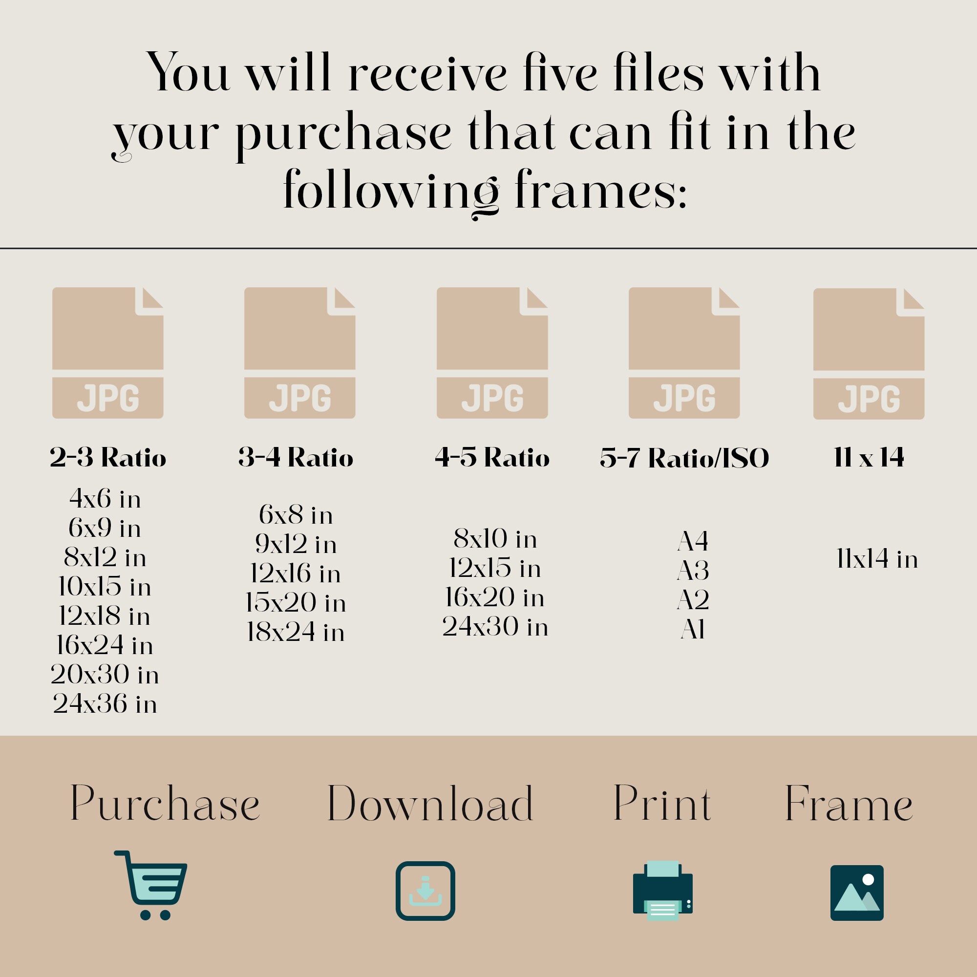 Discipline is Choosing Between What You Want Now and What You Want Most ...