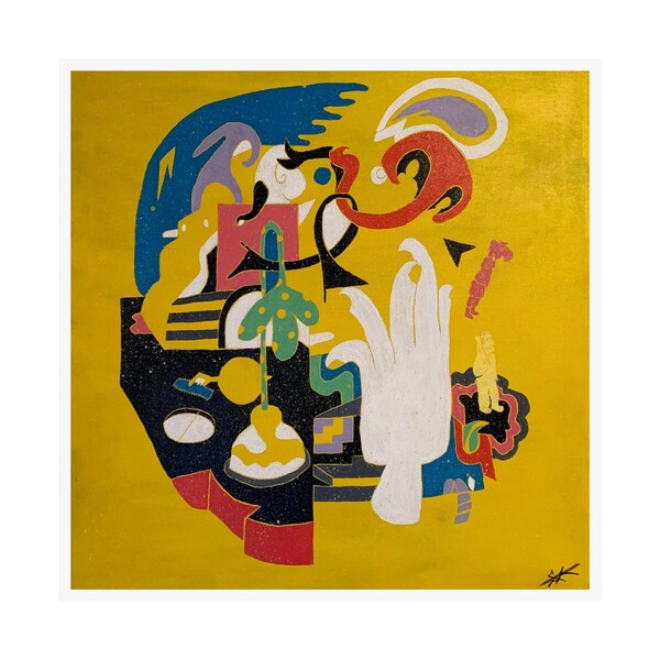 Mac Miller Album - Etsy