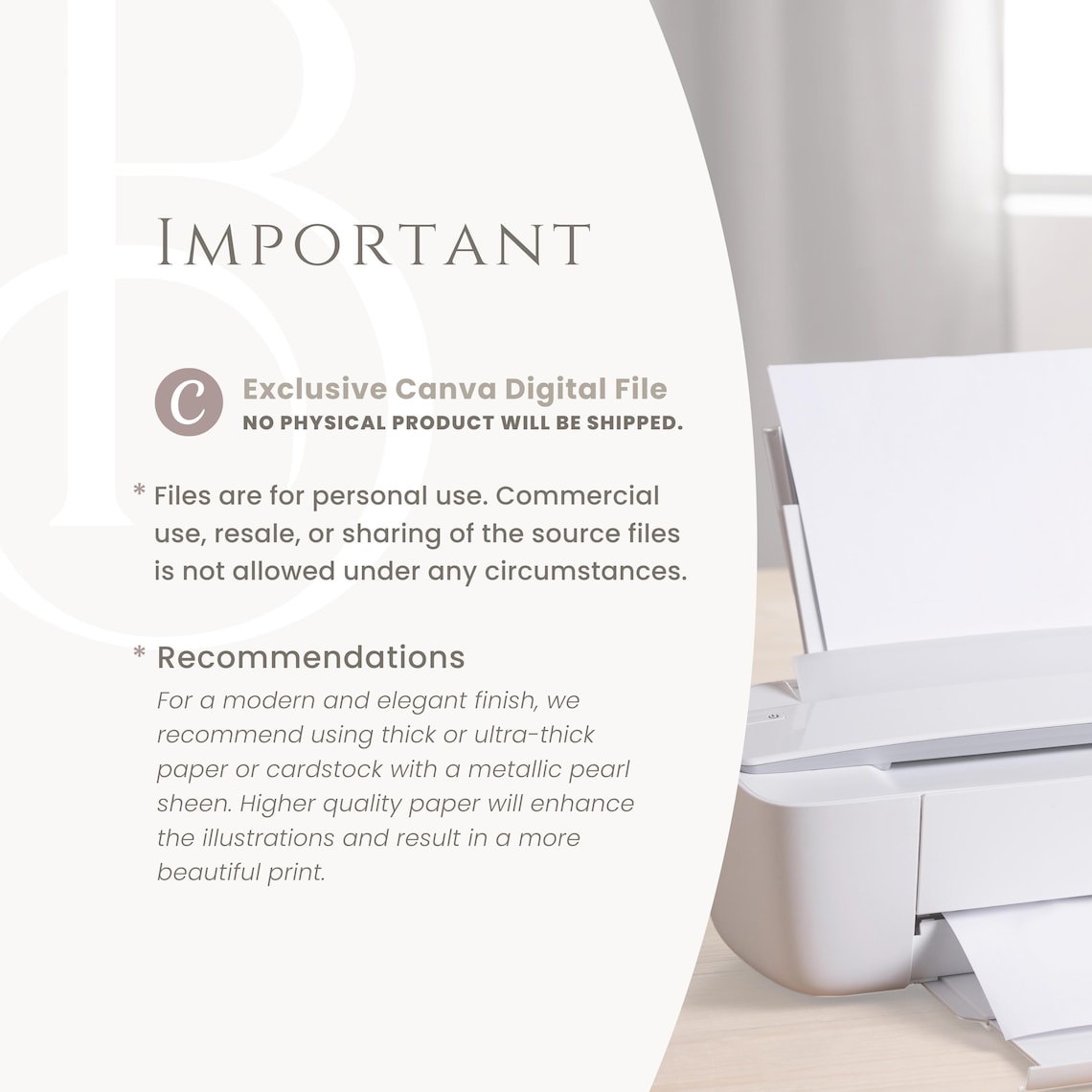 Berry Sweet Baby Shower Sign Canva Template Strawberry Girl Baby Shower ...