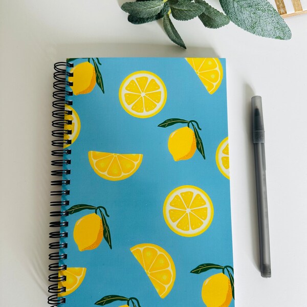 A5 to Do List Template Notepad Printable A5 Notepad Note List Template ...