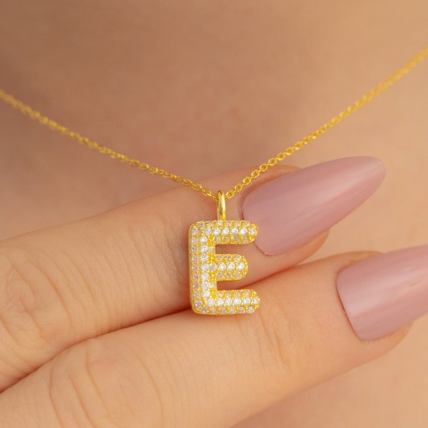 Gold Letter Balloons - Etsy