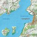 Arma 3 Apex Printed Map - Etsy