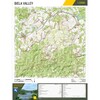 ARMA 3 PRINTED MAP - Etsy