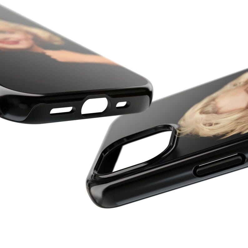 Beautiful Sassy Marilyn Monroe iPhone Samsung Cell Tough Phone Cases - Etsy