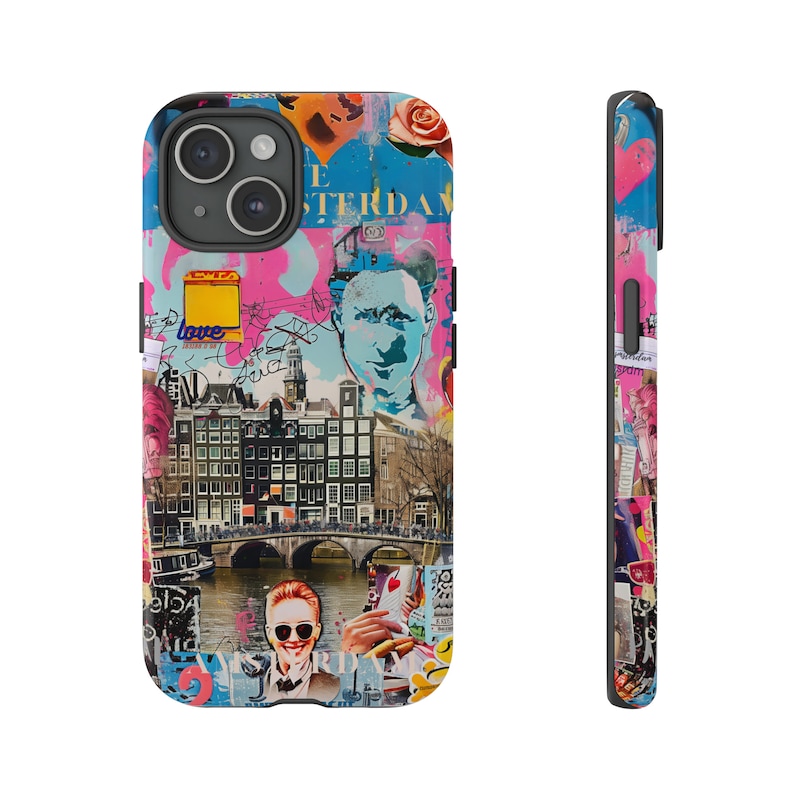 5sos Phone Case - Etsy