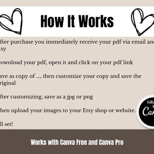 Digital Marketing for Beginners, Faceless Marketing Guide, Social Media ...