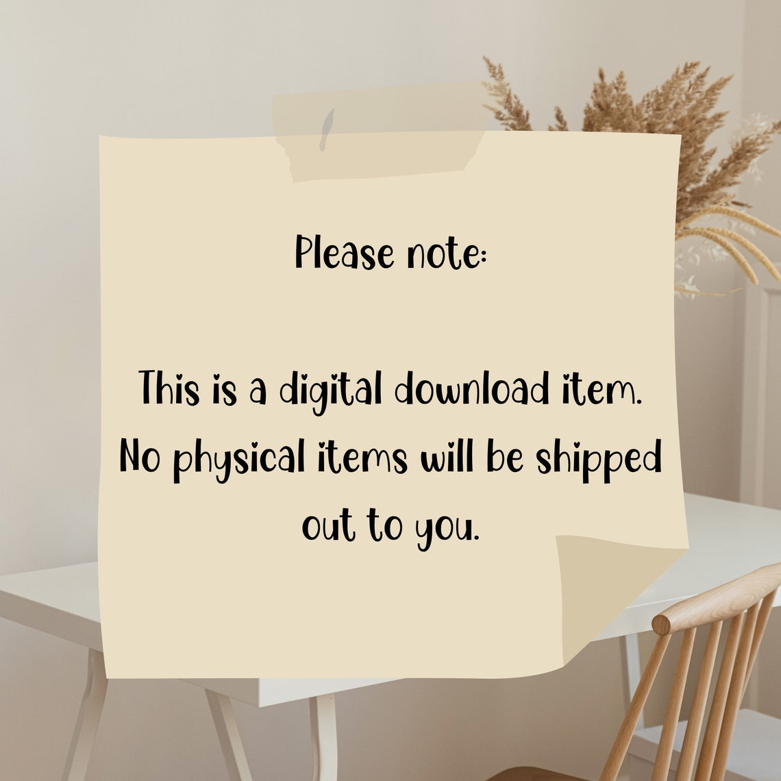 Editable School Absence Canva Template Authorization Doctor Excuse Note ...