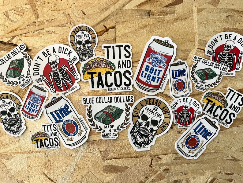 Miller Lite Style line Beer Hard Hat Lineman - Etsy