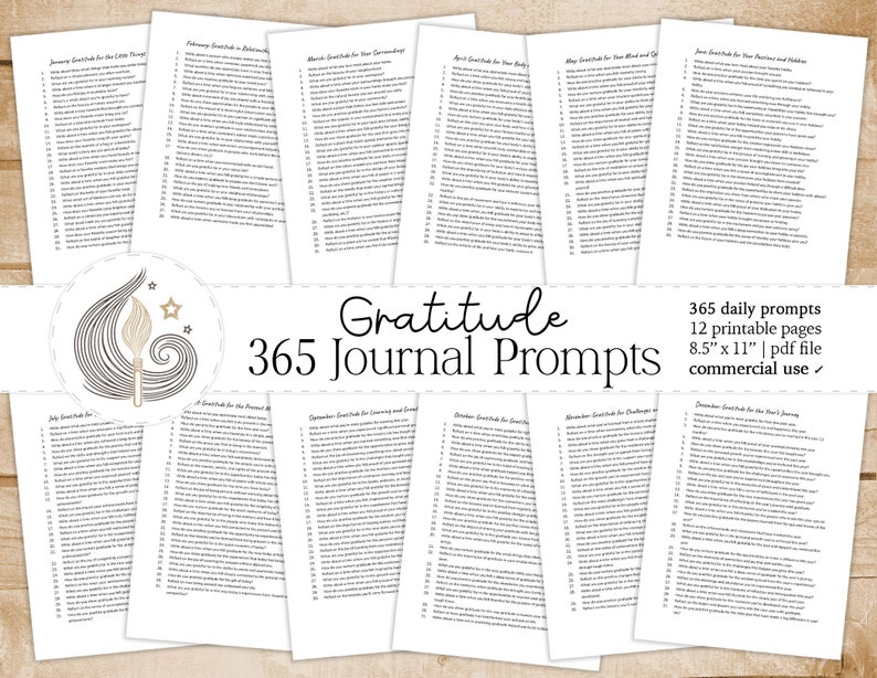 100 Imaginative Writing Prompts for Elementary and Middle School ...