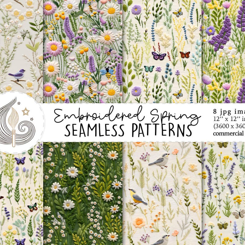 FantasyaDigitals - Etsy