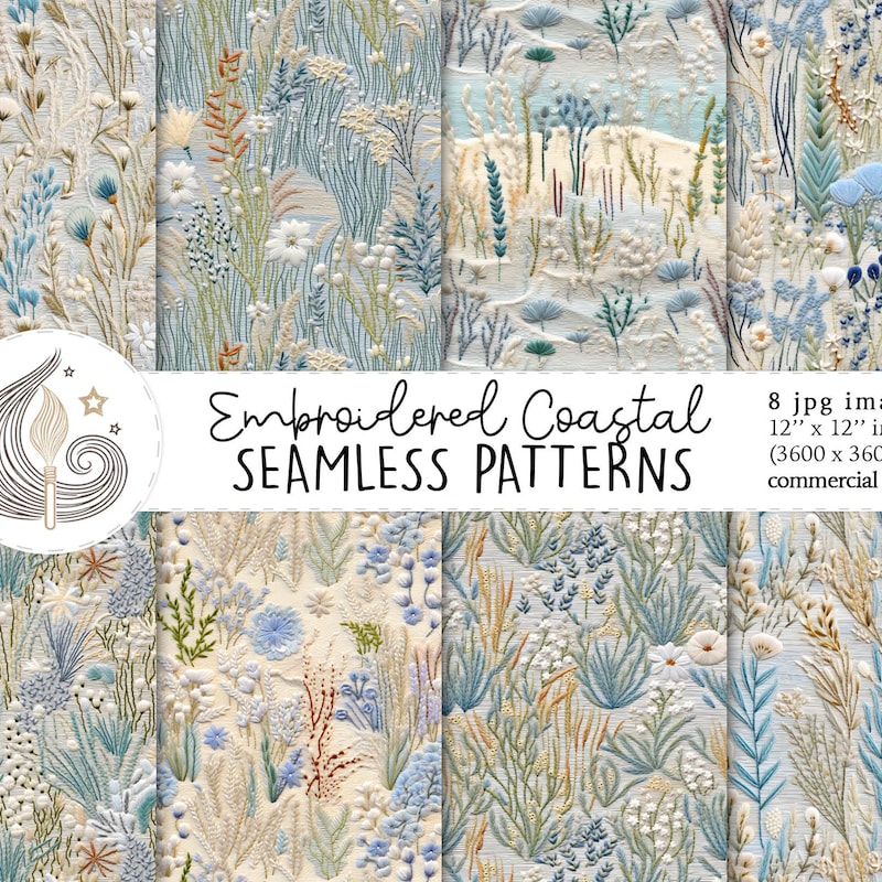 Embroidery Patterns Tablecloth - Etsy