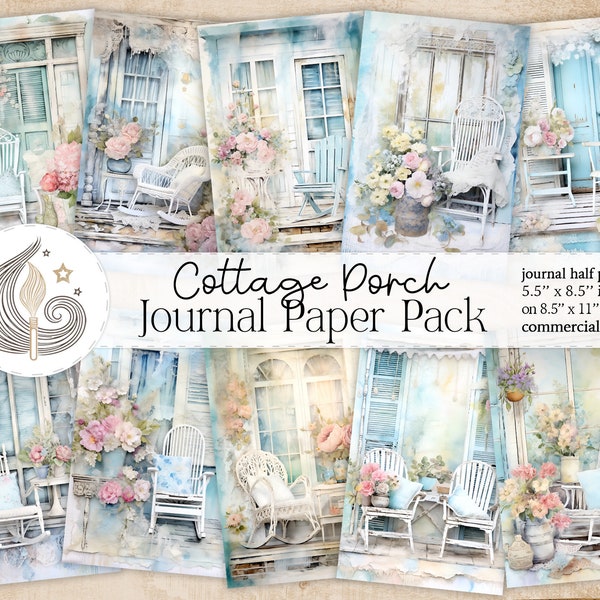 My Porch Prints Printables - Etsy