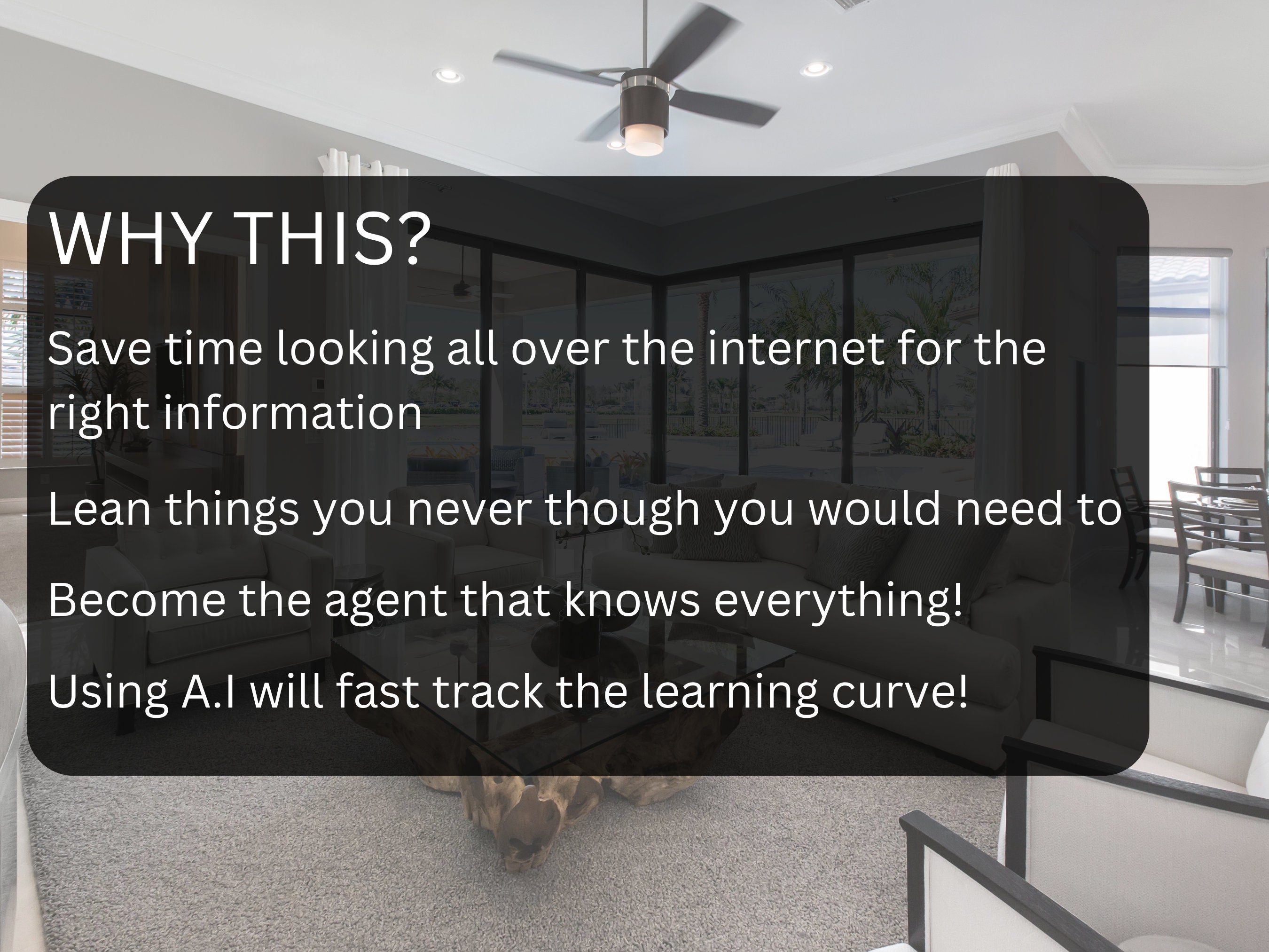 Chatgpt Real Estate Guide 300 Prompts Chat Gpt Realtor Grow With Ai Realtor Guide Realtor