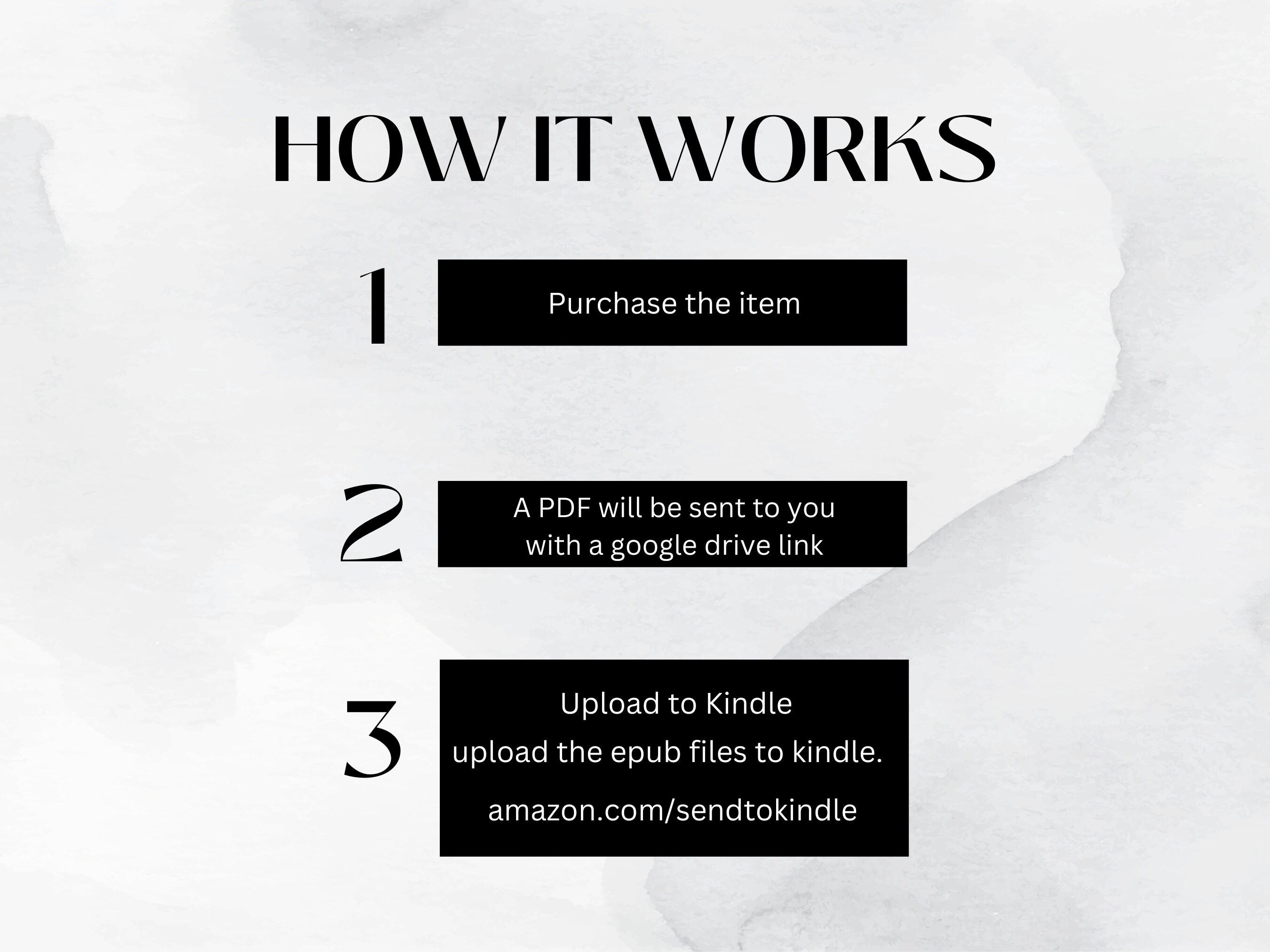 100 Kindle Lock Screens, Paperwhite Lock Screen, Kindle Screen Saver ...