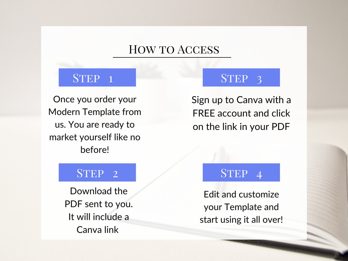 Bundle Realtor Introduction Letter, Real Estate Prospecting, Realtor ...