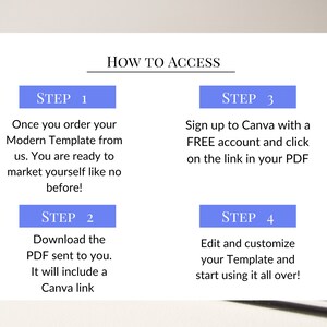 Real Estate Expired Listing Flyer, Flyer Marketing to Neighborhood ...