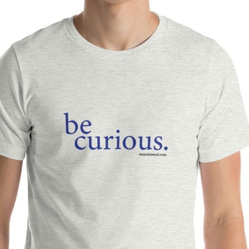 Curiosity Clothing - Etsy