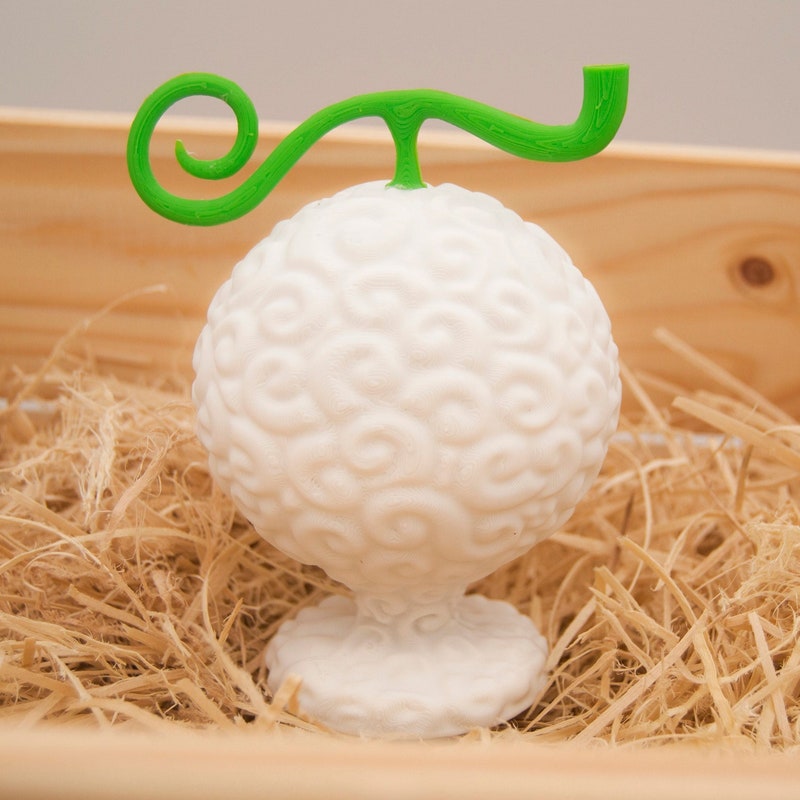 Mochis - Etsy