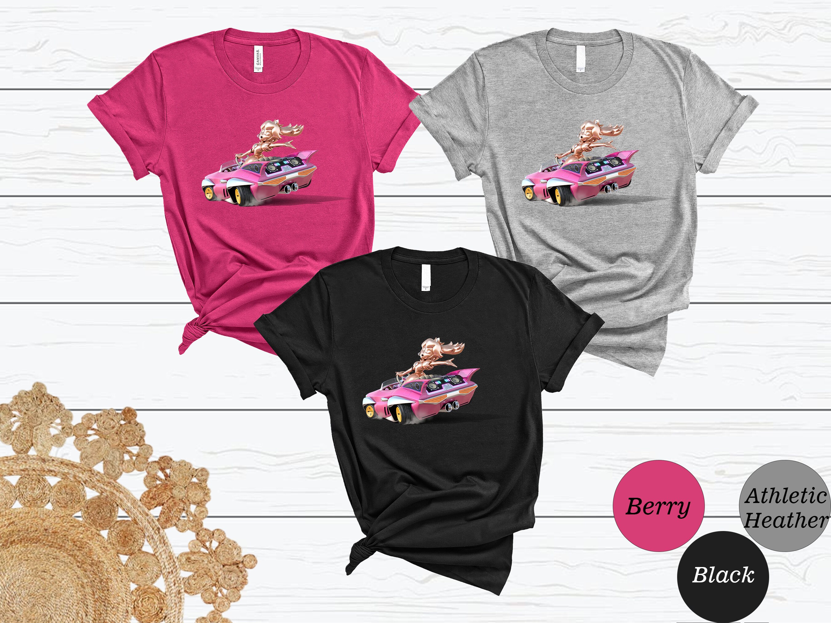 Princess Peach Shirt, Princess Peach Nintento World Shirt, Super Mario ...