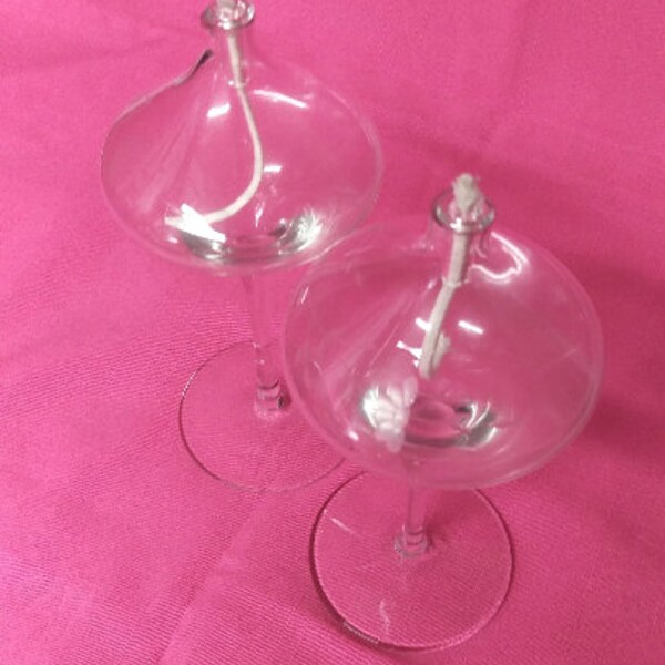 Romantic Lighting - Etsy