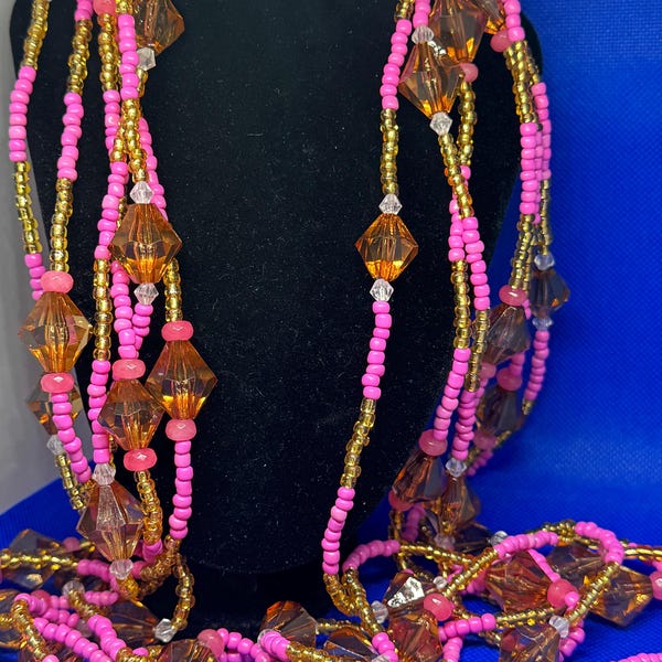 Eleke - Etsy