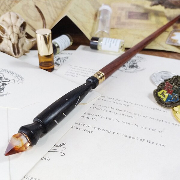 Wand - Etsy UK