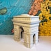 Arc De Triomphe - Scale Model - Etsy