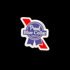 3”-4” Vinyl Water Resistant Stickers | Men’s Hard Hat Stickers ...