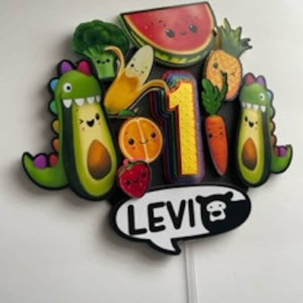 Hey Bear Backdrop - Etsy