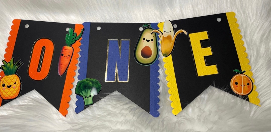 Hey Bear Sensory Party Decorations - Etsy