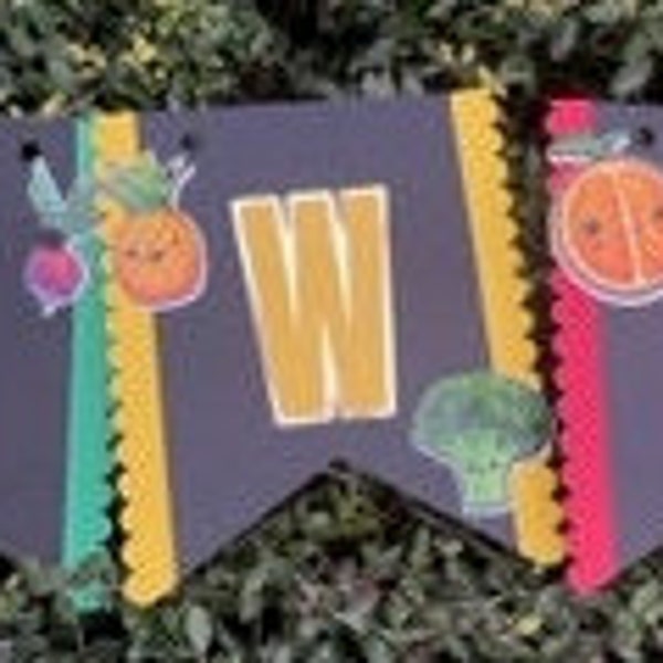 Hey Bear Backdrop - Etsy