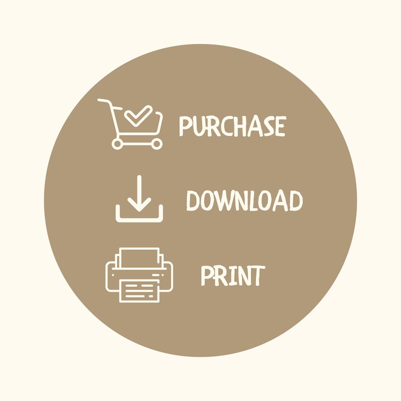 3 Pieces Animal Friends Poster for Kids Room, Boho Animal Poster for ...