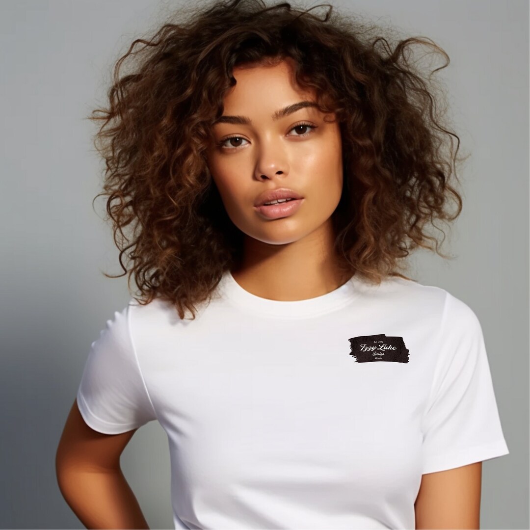 Izzy Luke Design Black Label Edition, Elevate Your Style With Exclusive ...