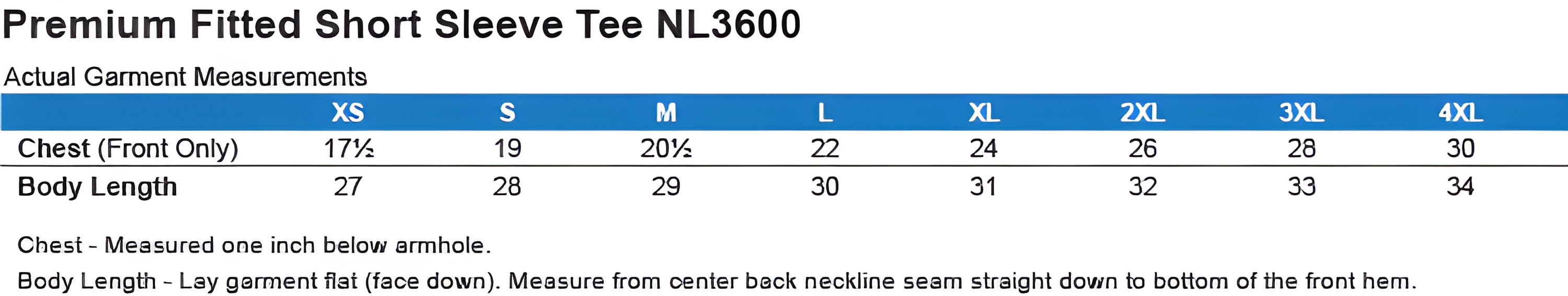 IL Apparel 100% Cotton Logo T-shirt, Represent in Style and Comfort ...