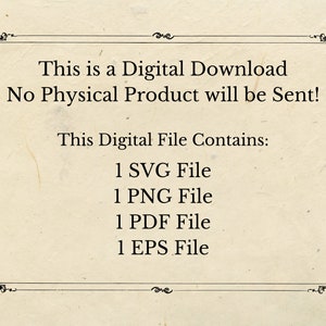 7 Bees Vintage Illustration Vector / Queen Bee Svg Bee Bundle/honey Bee ...