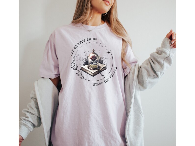 Haunting Adeline Inspired Png, Run Little Mouse Sweatshirt, Zade Shirt ...