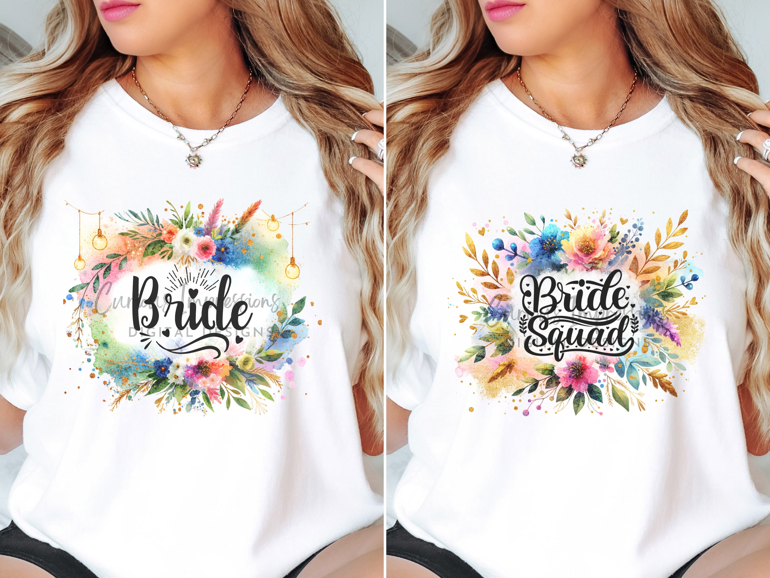 Bride Squad Png, Team Bride Shirts, Bridal Party Merch, Bride Club ...
