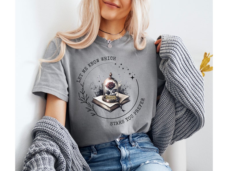 Haunting Adeline Inspired Png, Run Little Mouse Sweatshirt, Zade Shirt ...