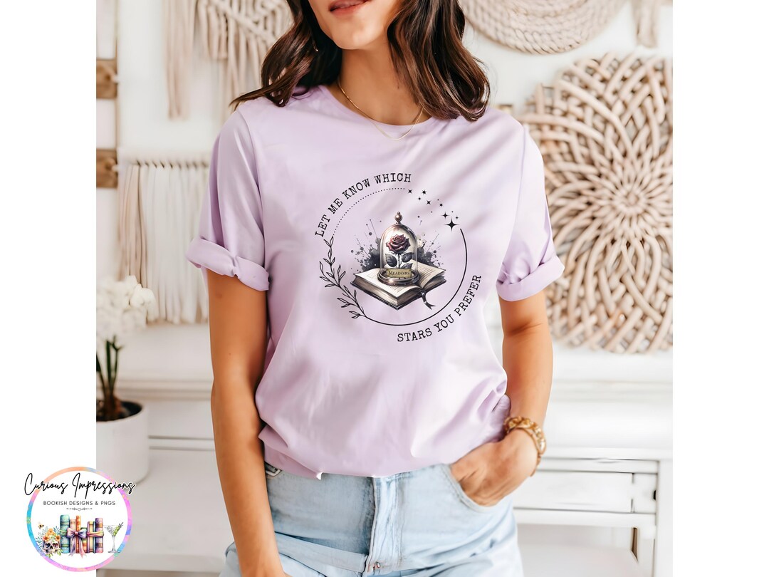 Haunting Adeline Inspired Png, Run Little Mouse Sweatshirt, Zade Shirt ...