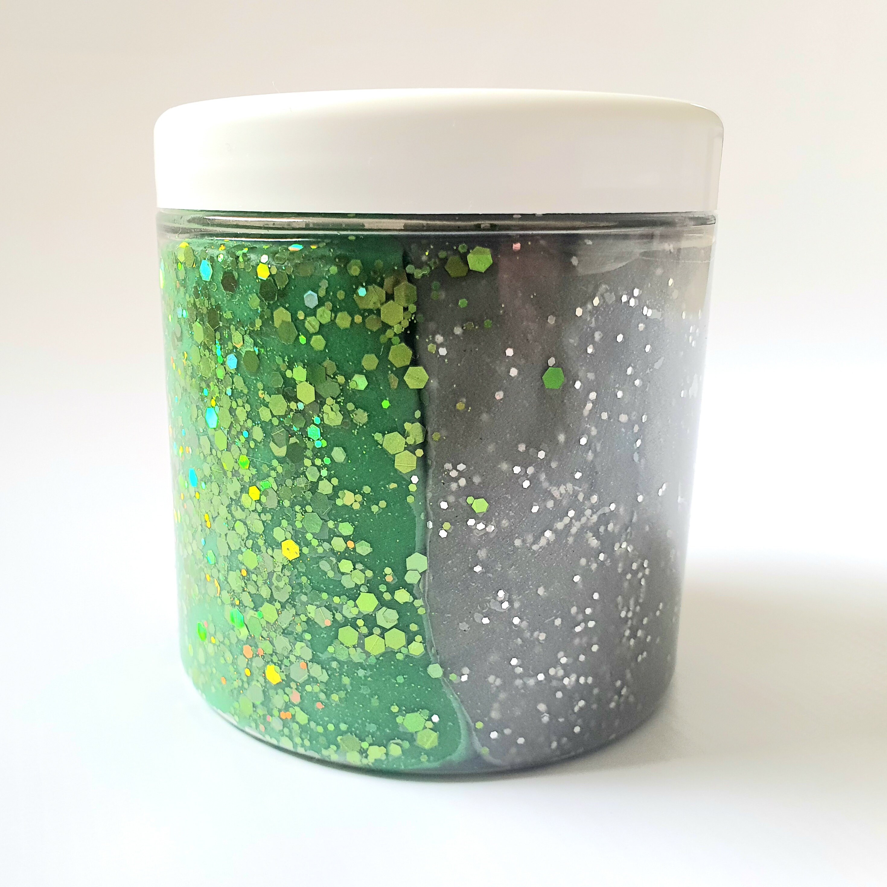 Dinosaur Playdough Jar Playdough Sensory Jar Fine Motor - Etsy