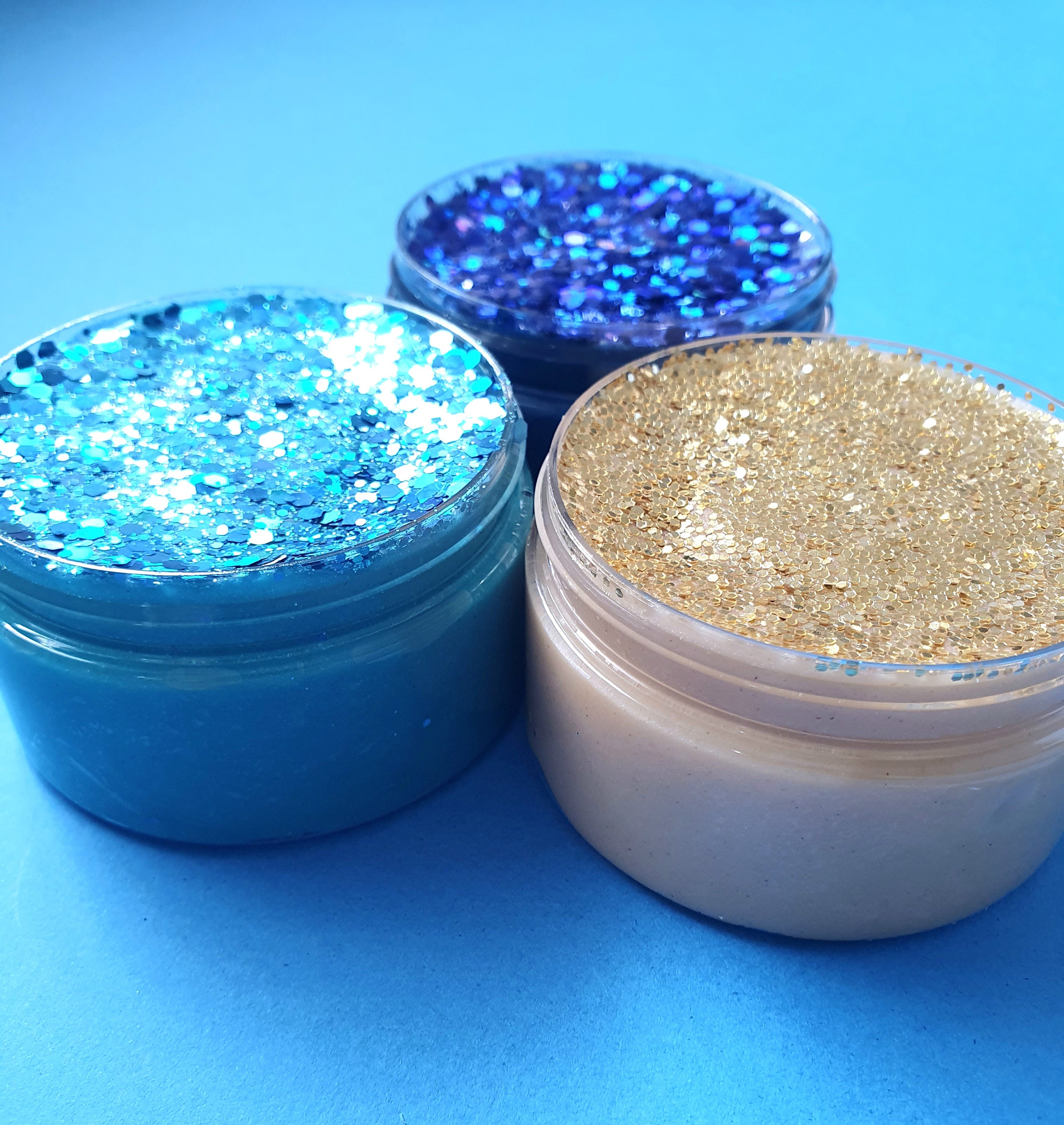 Under the Sea Playdough Kit, Playdough Sensory Kit, Fine Motor Kit ...