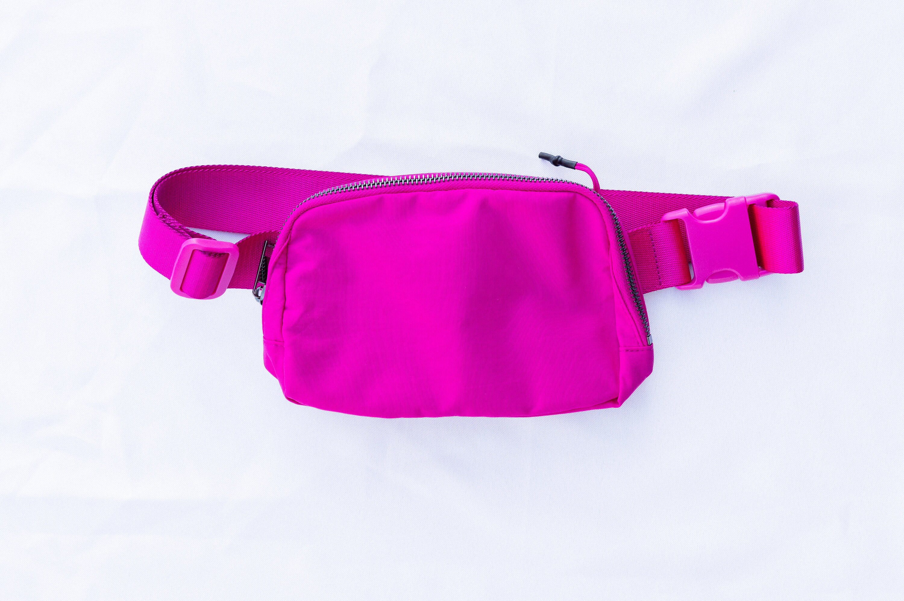 Crossbody Bag, Fanny Pack - Etsy